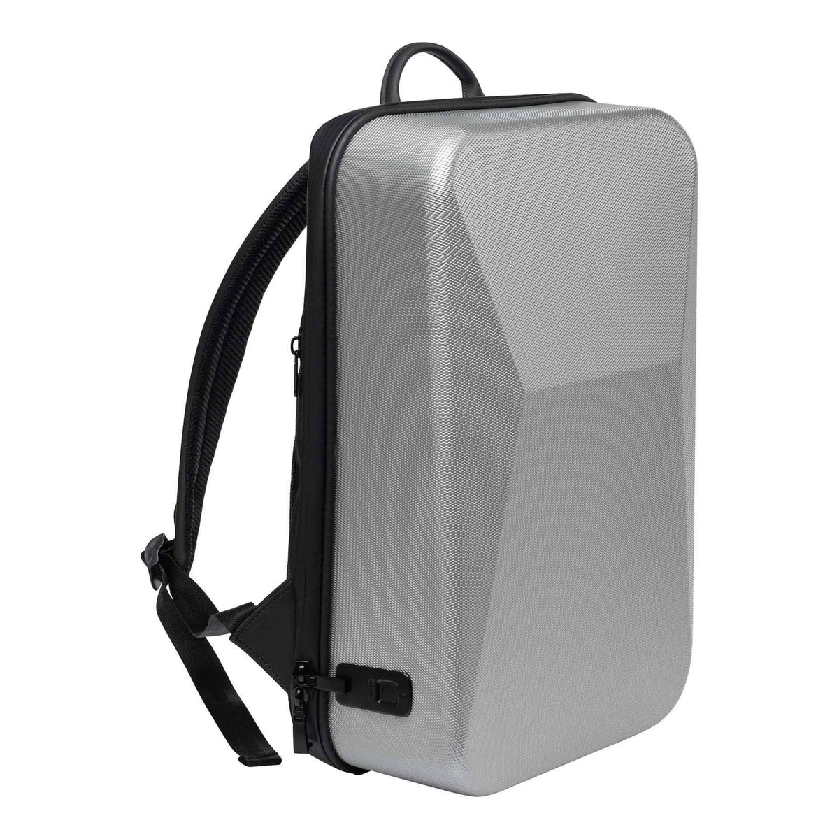 Trendy tech backpacks for busy professionals