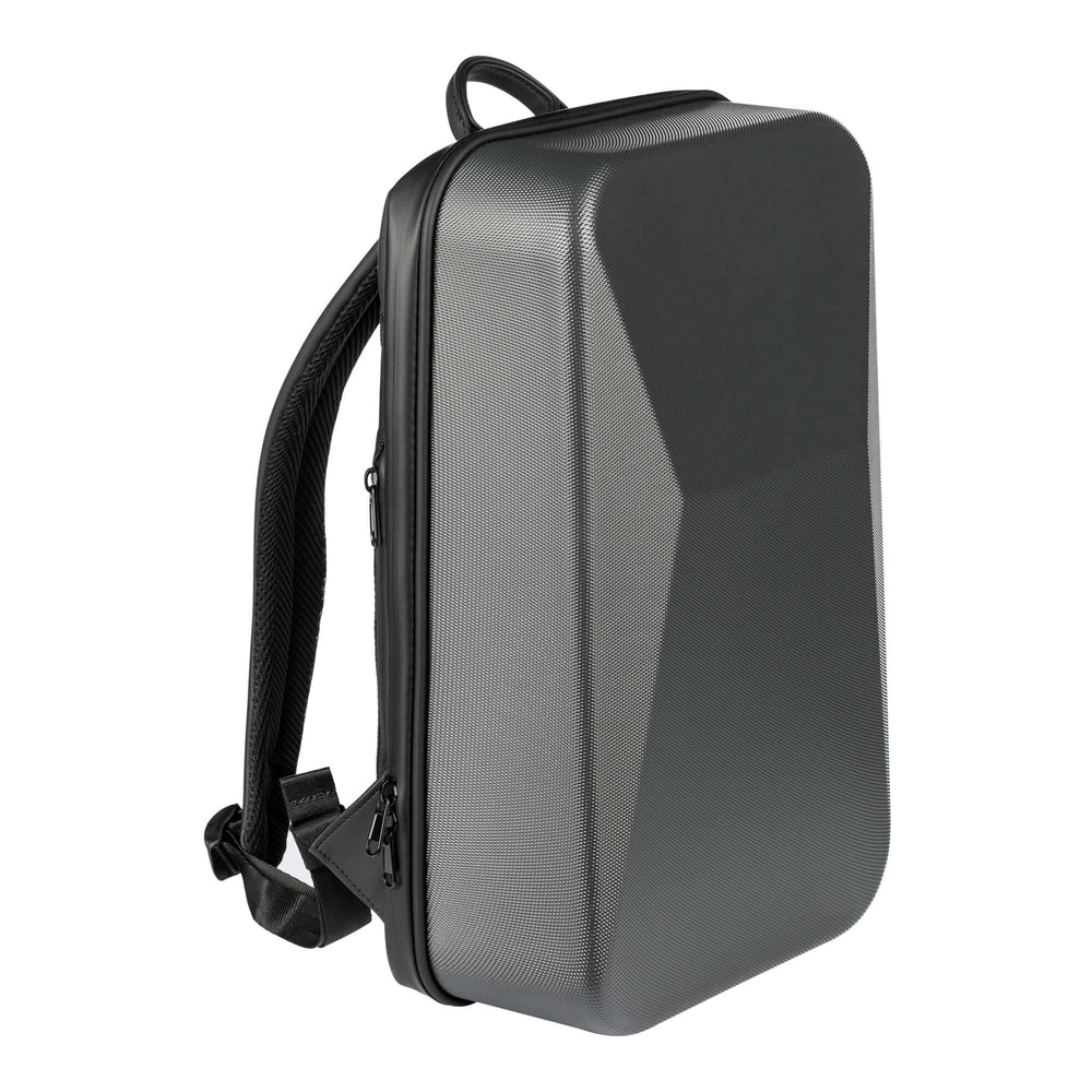 Trendy tech backpacks for busy professionals