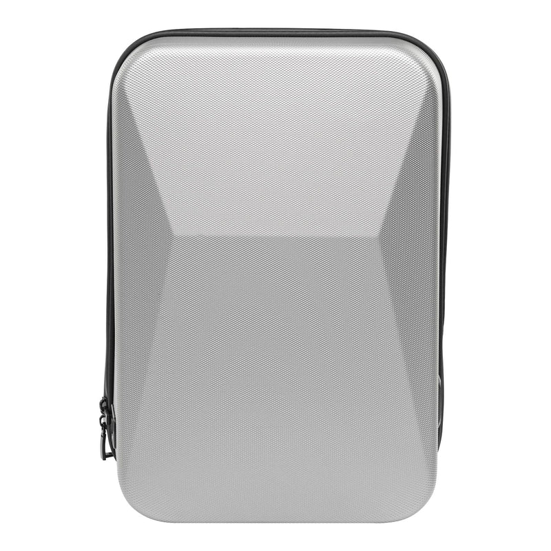 Trendy tech backpacks for busy professionals