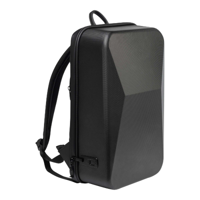 Trendy tech backpacks for busy professionals